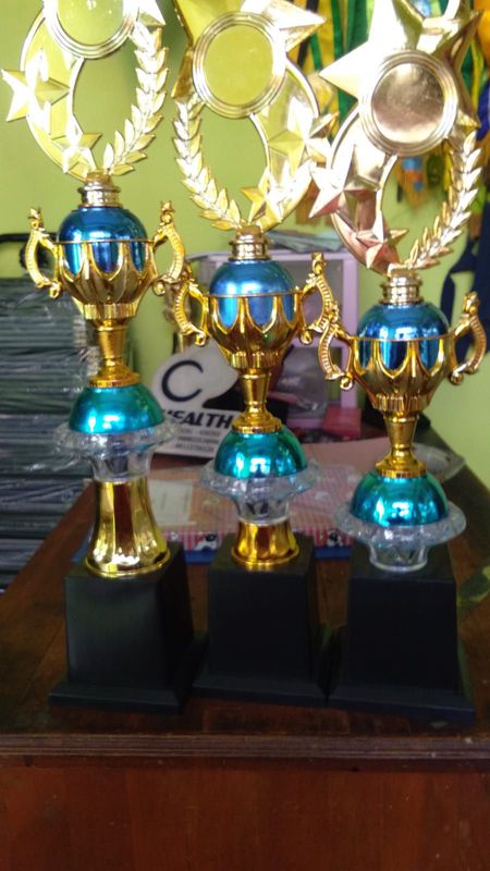 Piala B1