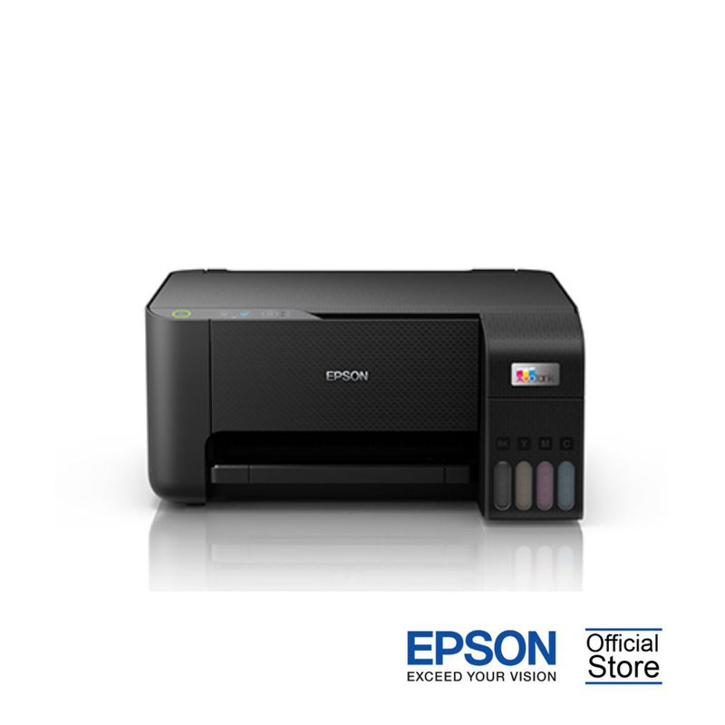 PRINTER EPSON L3210
