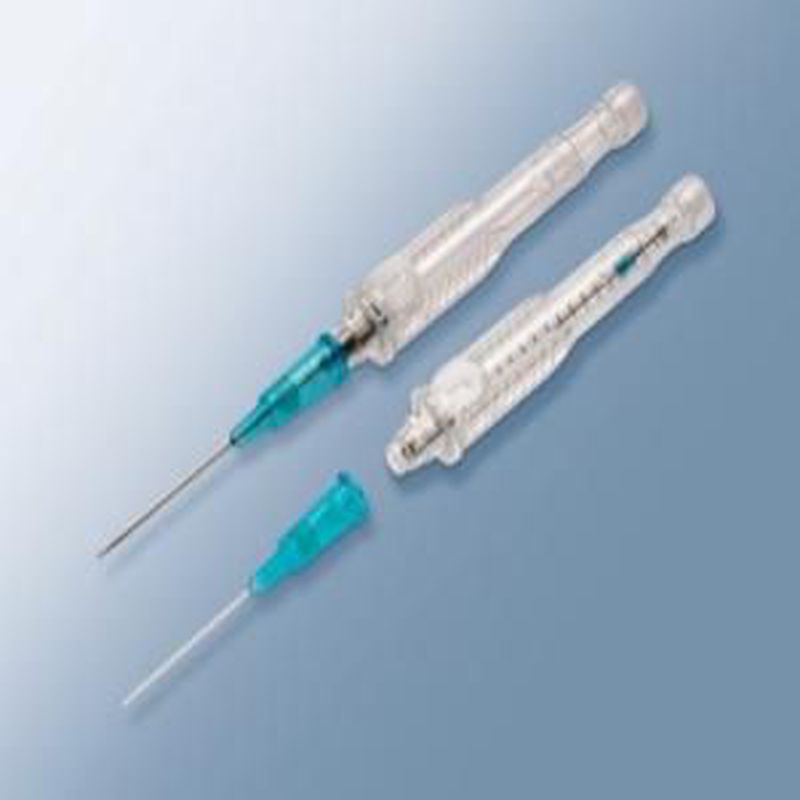 MEDIKIT I.V. catheter - 20G
