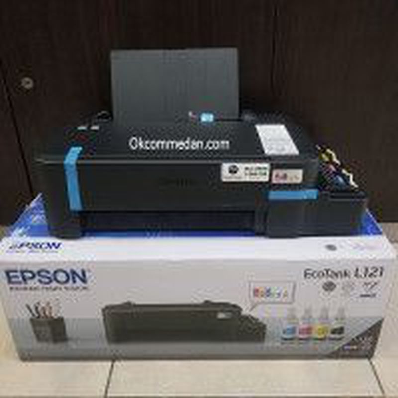 Printer Epson L121