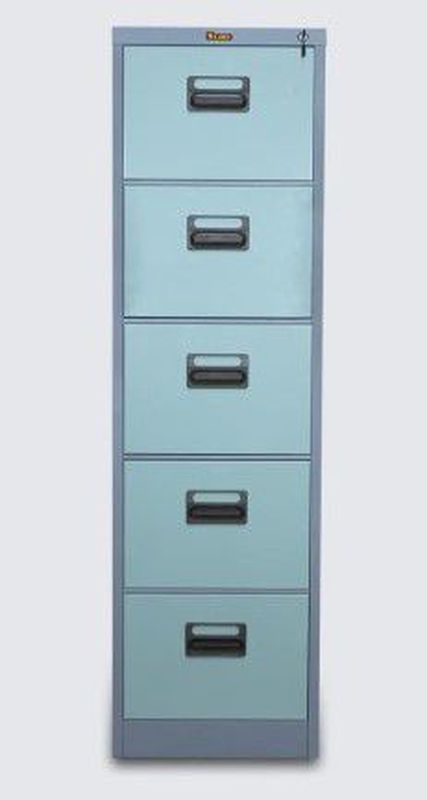 Filling Cabinet