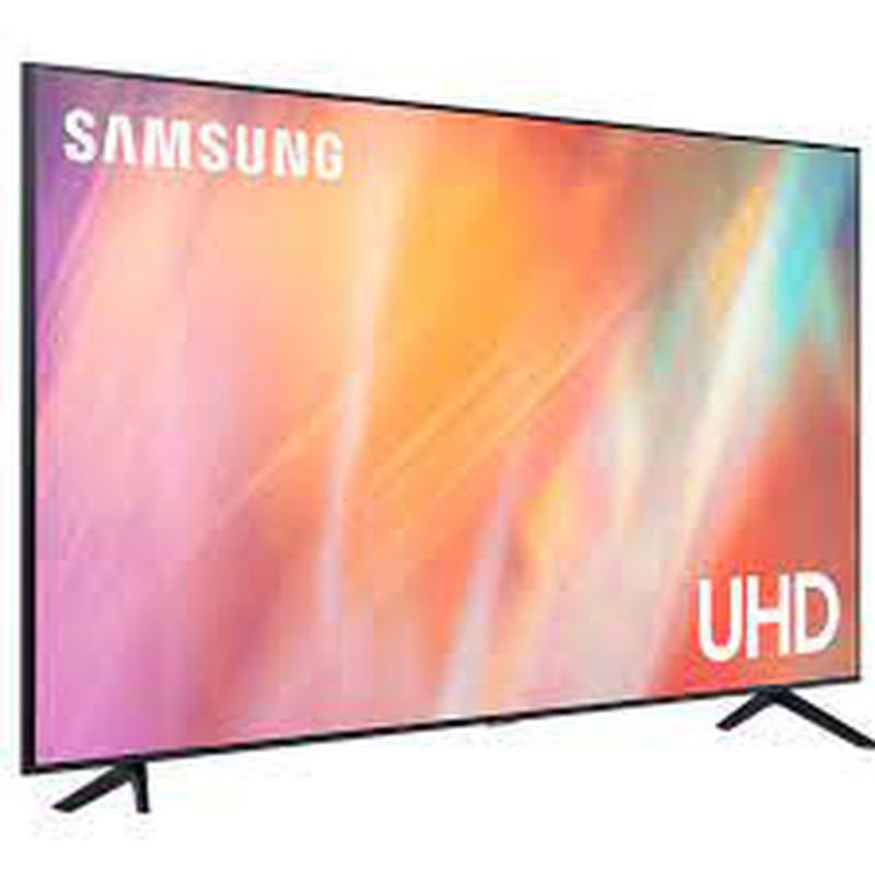 Smart TV Samsung 65 Inch