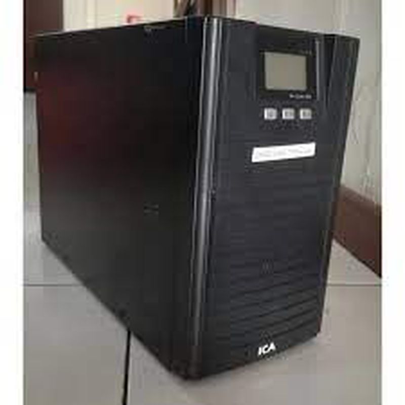 UPS ICA SE3000
