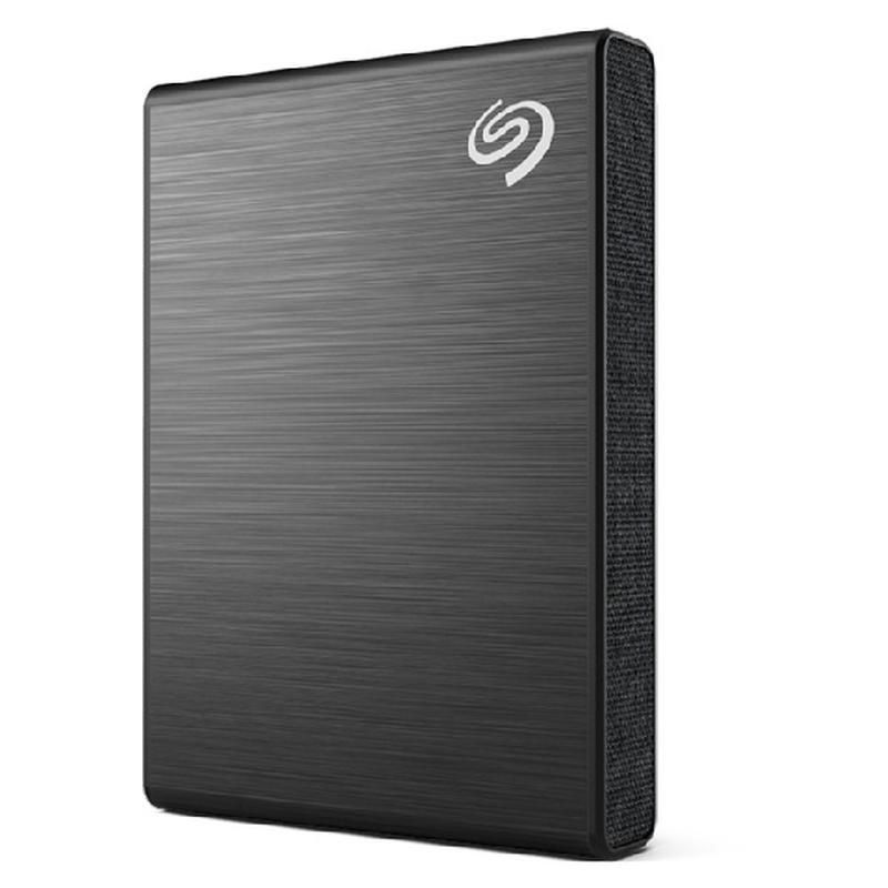 Hardisk Eksternal 1 TB Seagate