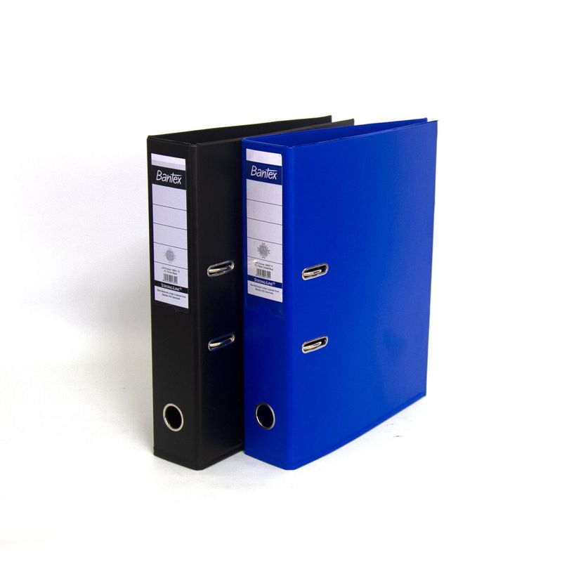 Odner Bantex PVC Folio