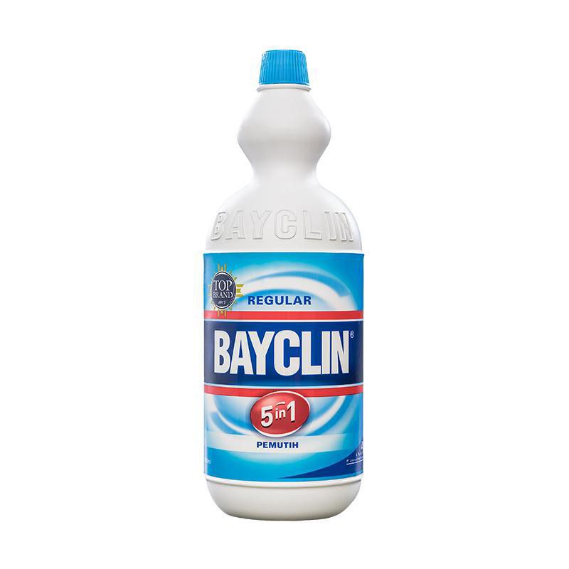 Bayclin 1000 ml