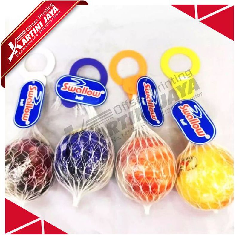 KAPUR BARUS SWALLOW GANTUNG 150GR