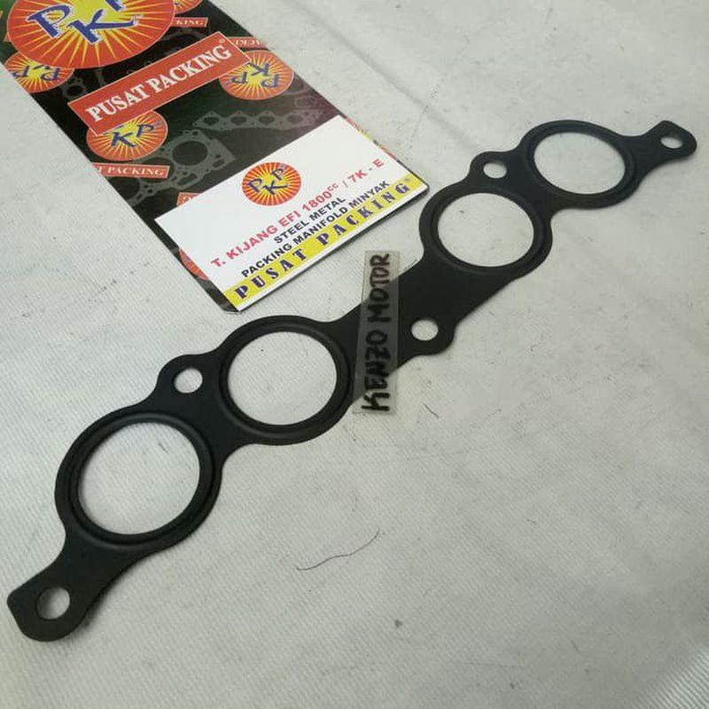 Pack Manifold Kijang Kapsul 17172-08010