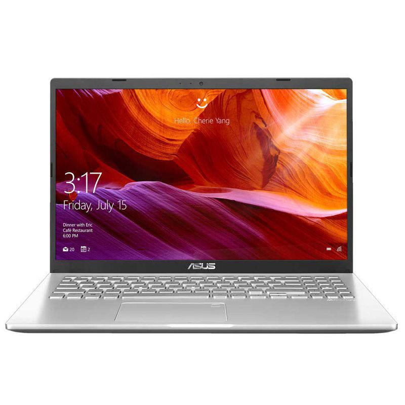ASUS A509FA-FHD321