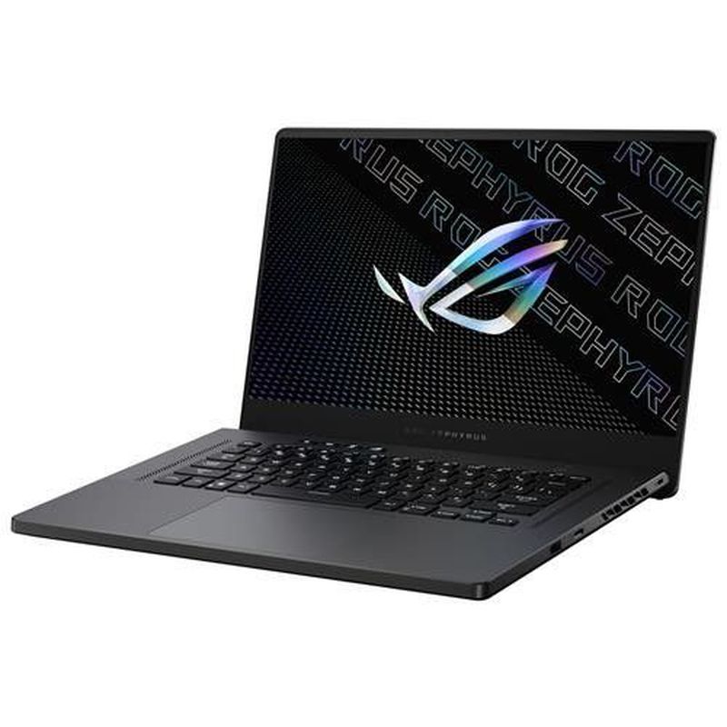 Laptop ASUS ROG GU603HM-I736G6T-O Zephyrus M16