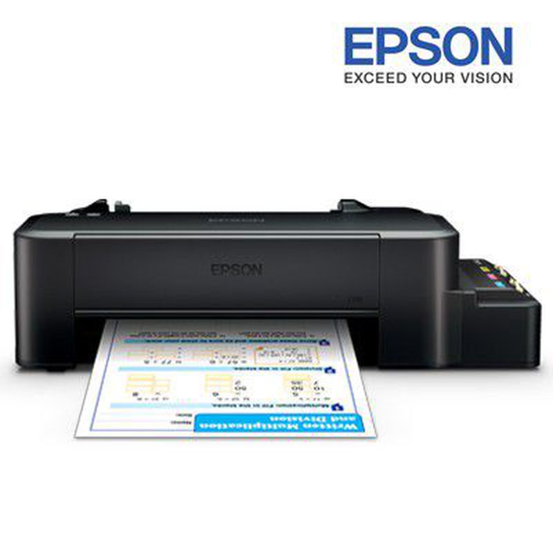 Printer Epson L121