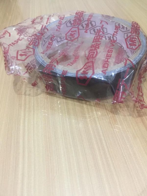 Isolasi Jilid Uk 1 x 72 Tebal