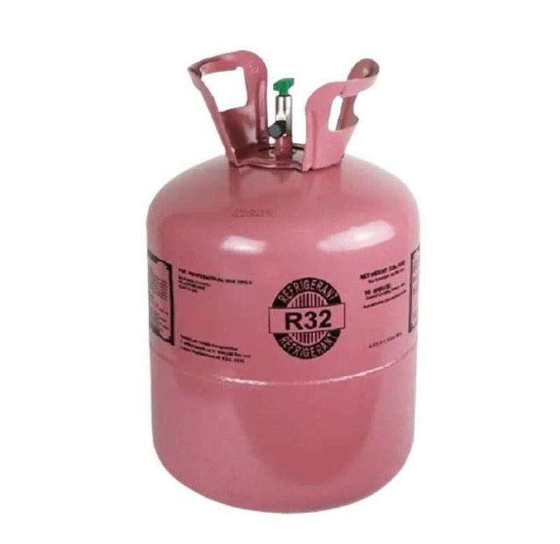 ISI ULANG GAS FREON R 32 (5 PK)