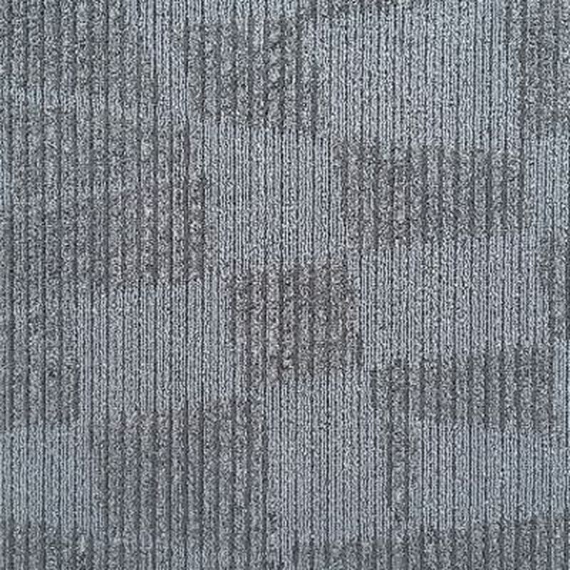 Carpet Tiles ( Belmore ) - Multicolor