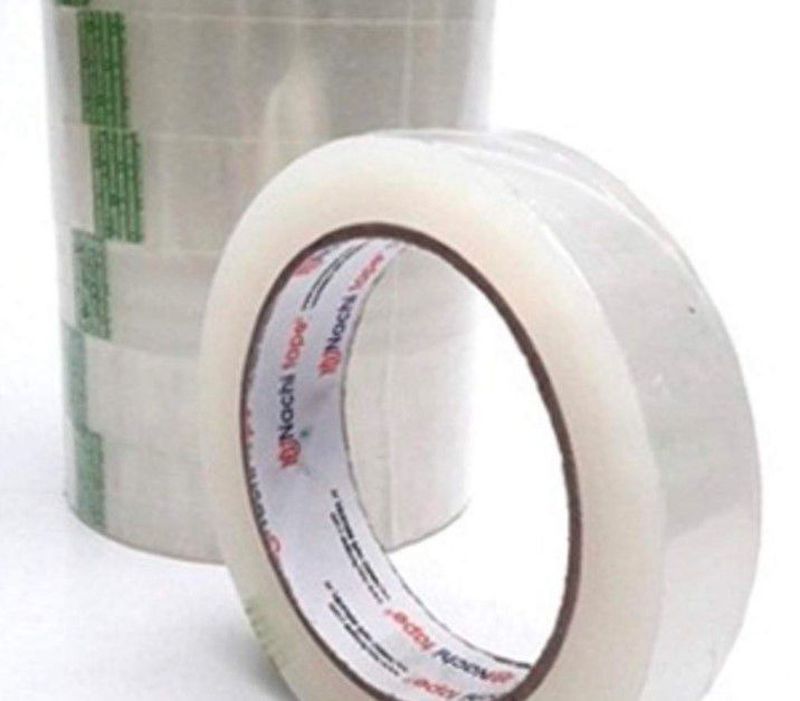 Isolasi 1 inchi / 24 mm X 72 Y Nachi