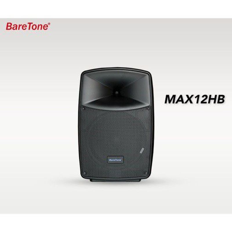 Sound system Portable