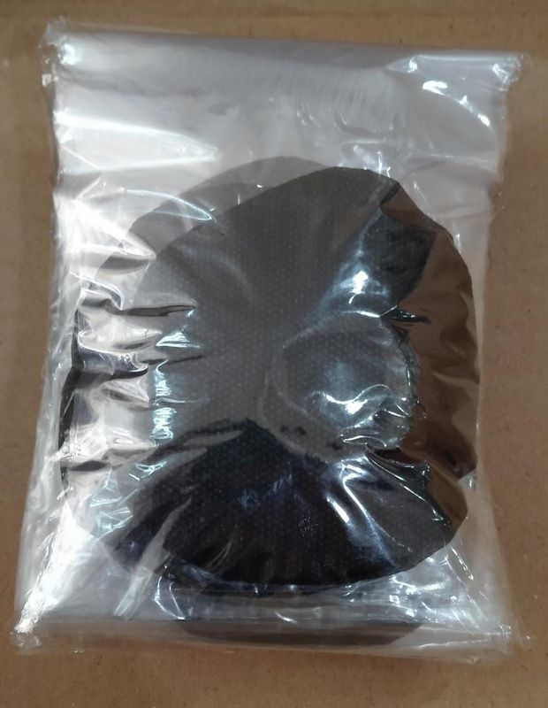 Sarung / Cover Microphone