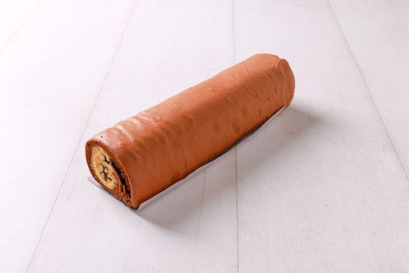 Roll Mambo Melly Roti & Kue