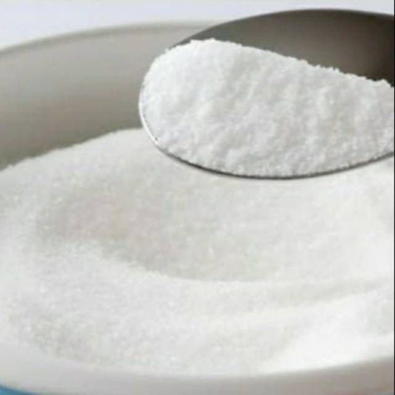 Gula halus kemasan 1kg