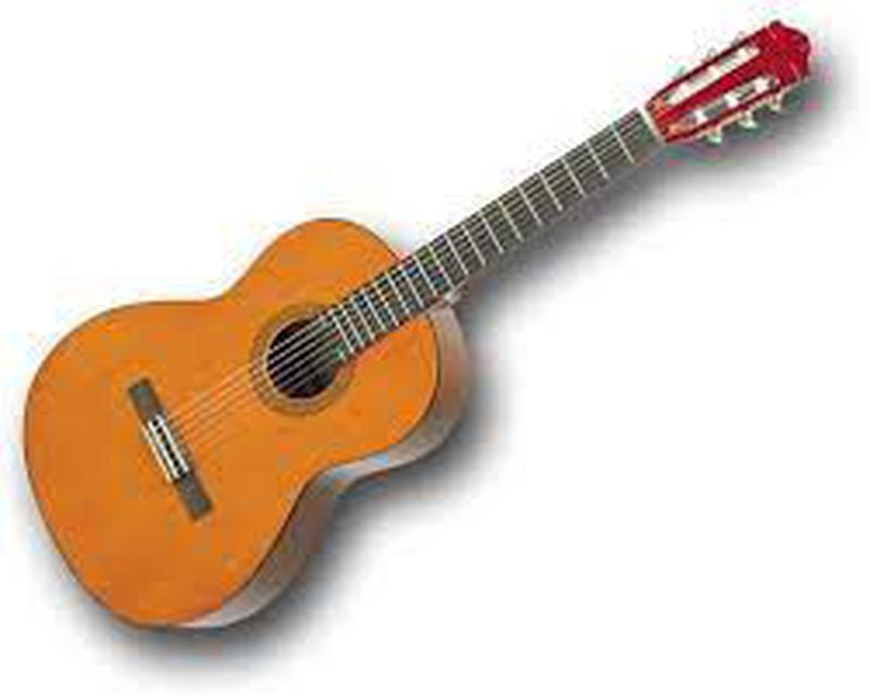 Gitar