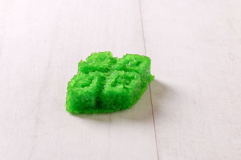 Wajik Melly Roti & Kue