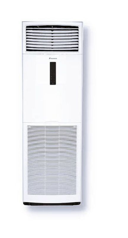 AC Daikin 5 PK SV125DXY