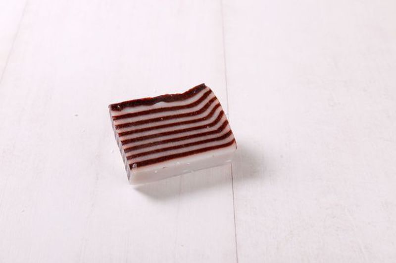 Lapis Beras Melly Roti & Kue