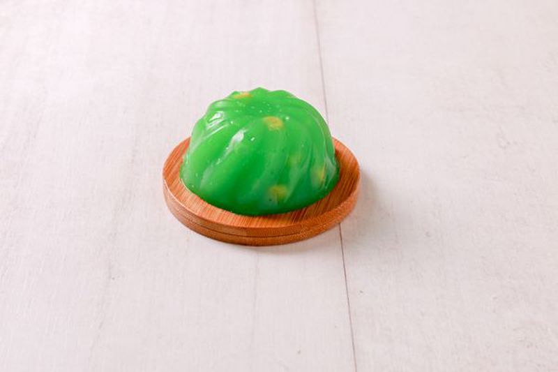 Talam Jagung Melly Roti & Kue