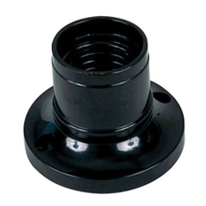 Fitting duduk ( E. 40)