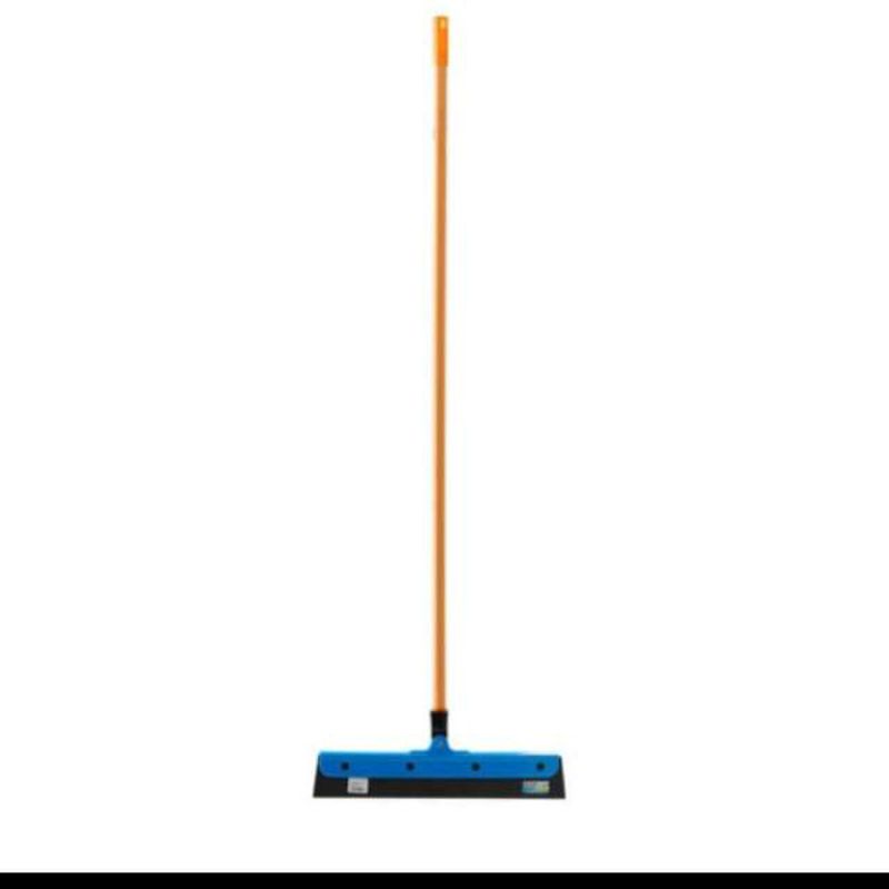 Pendorong Air / Mop Air