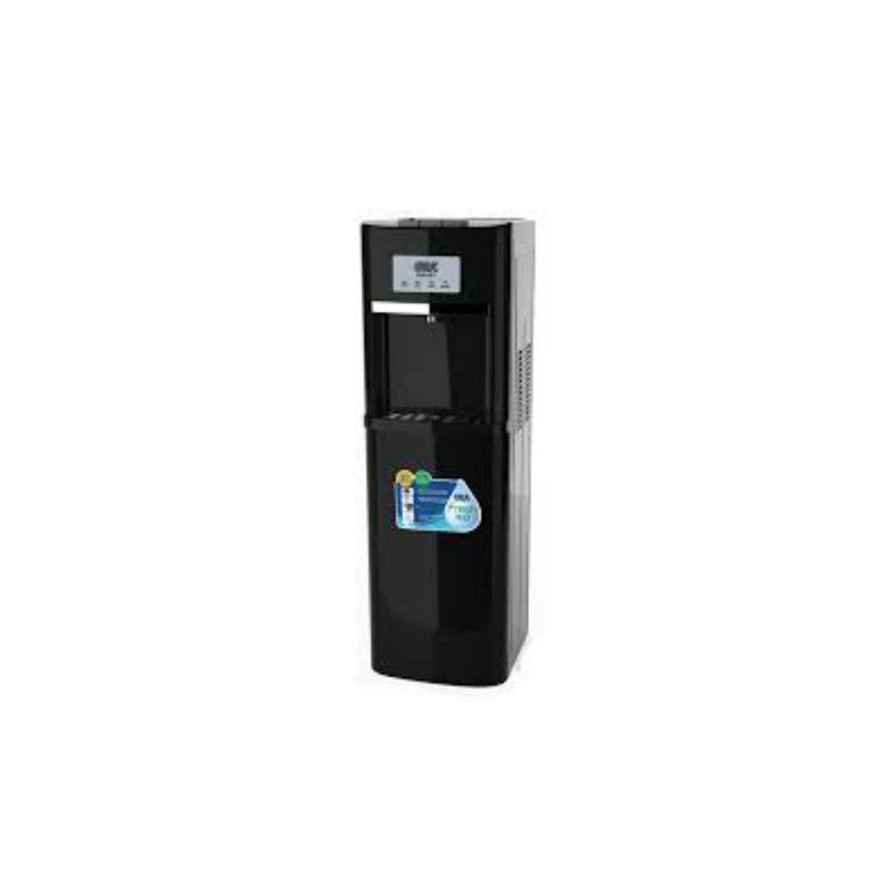 GEA Halley Water Dispenser