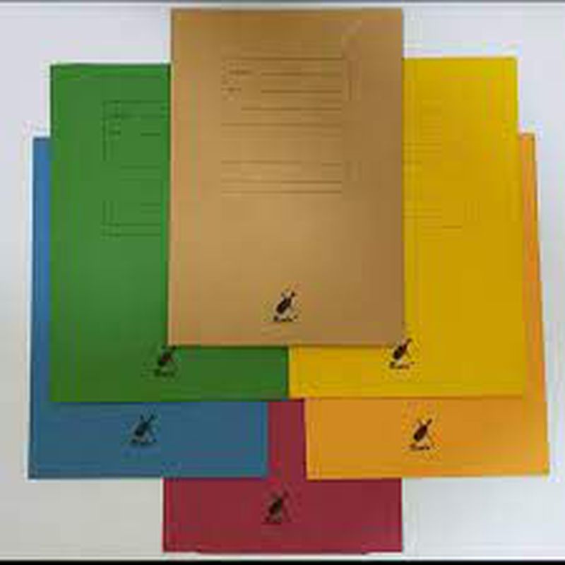 MAP SNELHEKTER BUFFALO BIOLA 5001