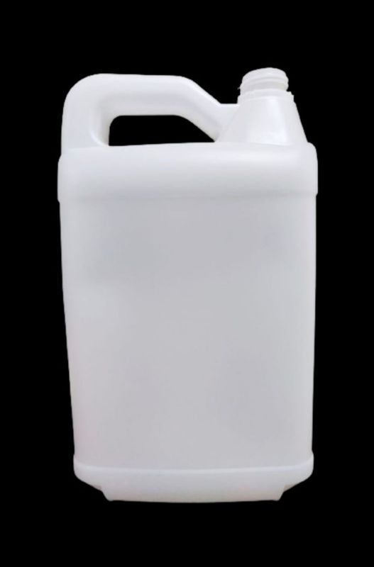Jerigen 5 ltr