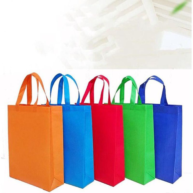 Goodie bag polos