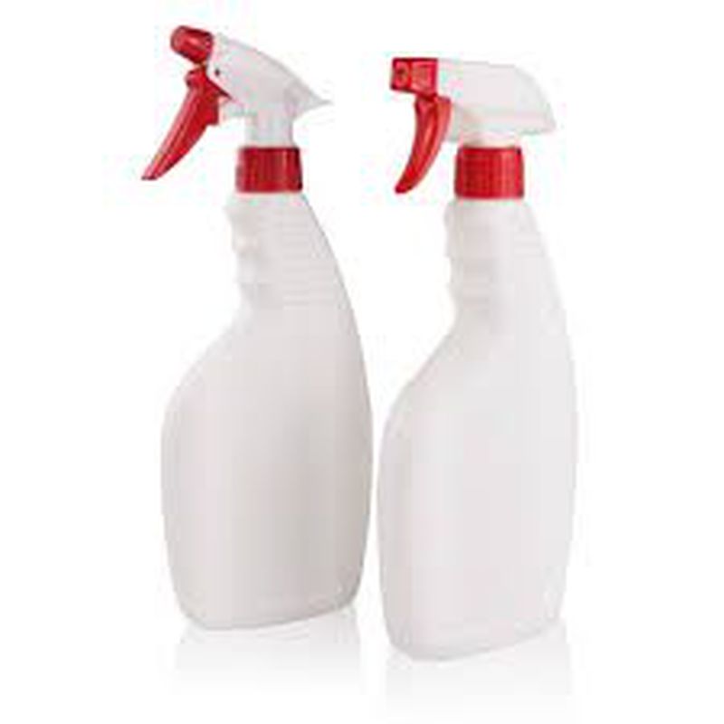 Botol Sprayer