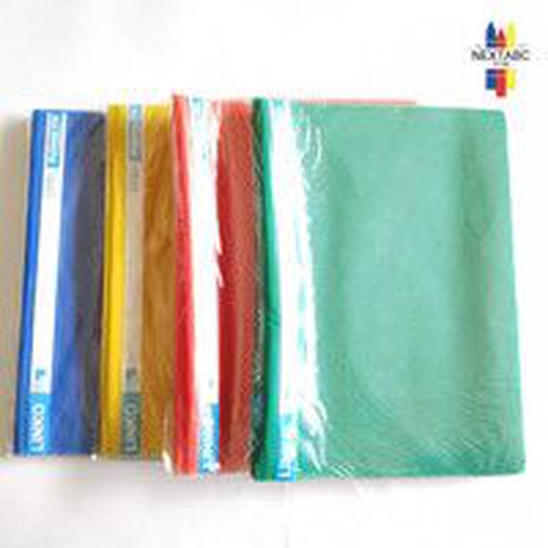 Map Snell PC BIG no 8116