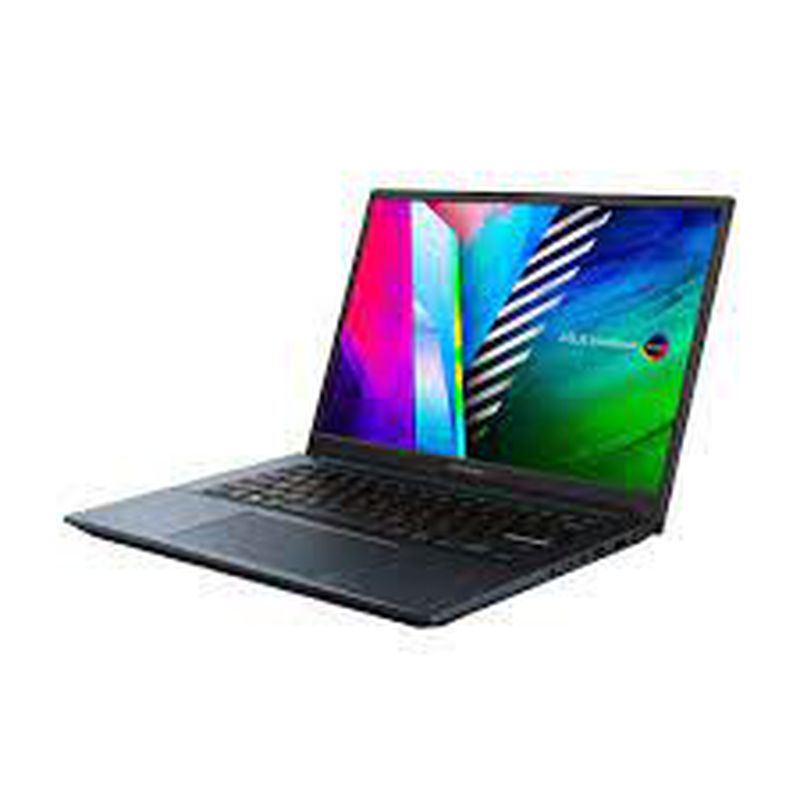 Asus Creator K3400PH-OLED757