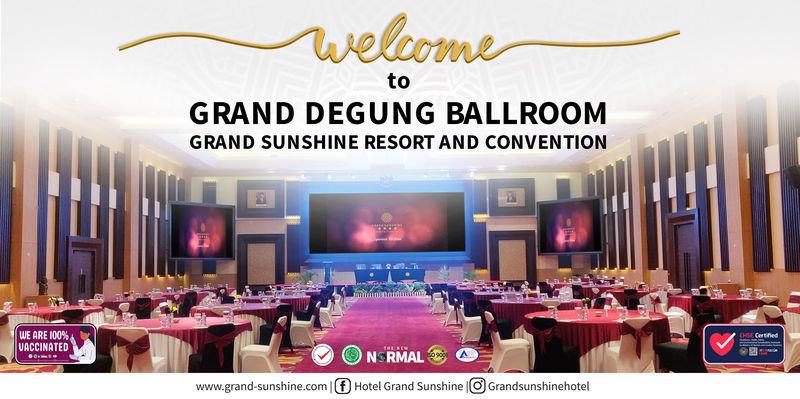 Fullboard Residential Meeting Package Single