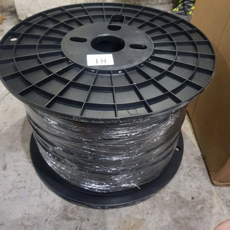 FO dropcore Kabel FO 1 core 1 km