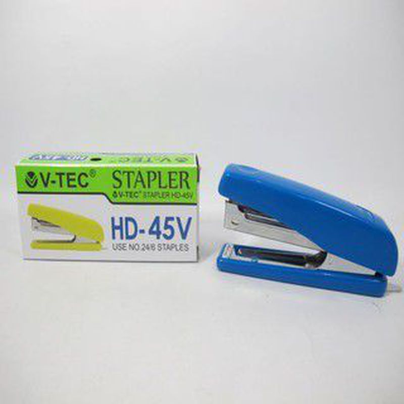 STAPLER HD 45