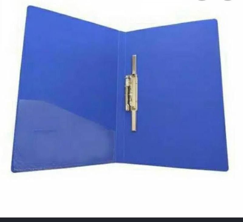 Map Snelhekter jepit