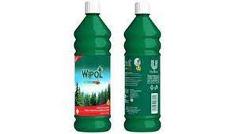 Wipol 750 ml