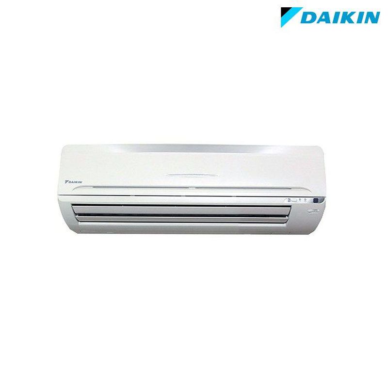AC DAIKIN 0.5 PK SINGLE SPLIT (THAILAND)