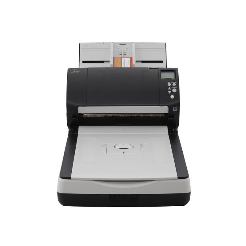 Scanner Fujitsu fi-7280
