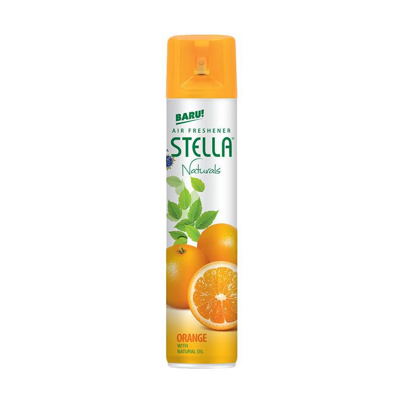 Stella Spray 400ml