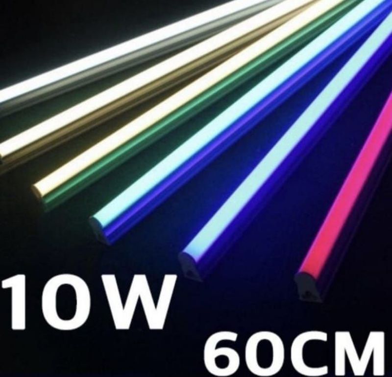 Lampu TL T5 LED 10 Watt