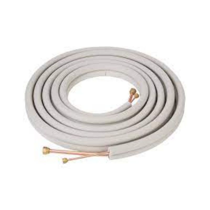 Pipa AC Freon 8 Meter