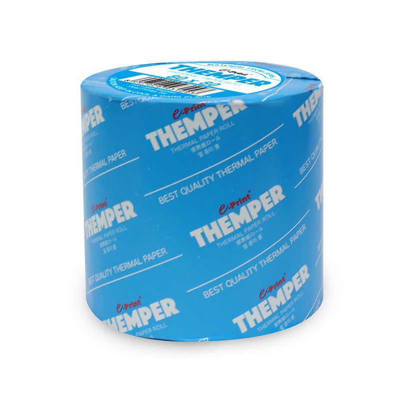 PAPER THERMAL 80 X 65