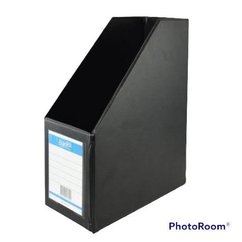 odner box file F4 10 cm