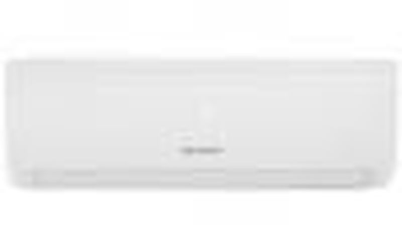 AC Split Sharp AH-A18UCY 2PK Standard